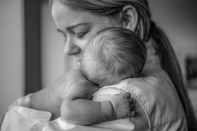 Kate Gabor: Familjefotografen med yrket som livsstil » Moderskeppet