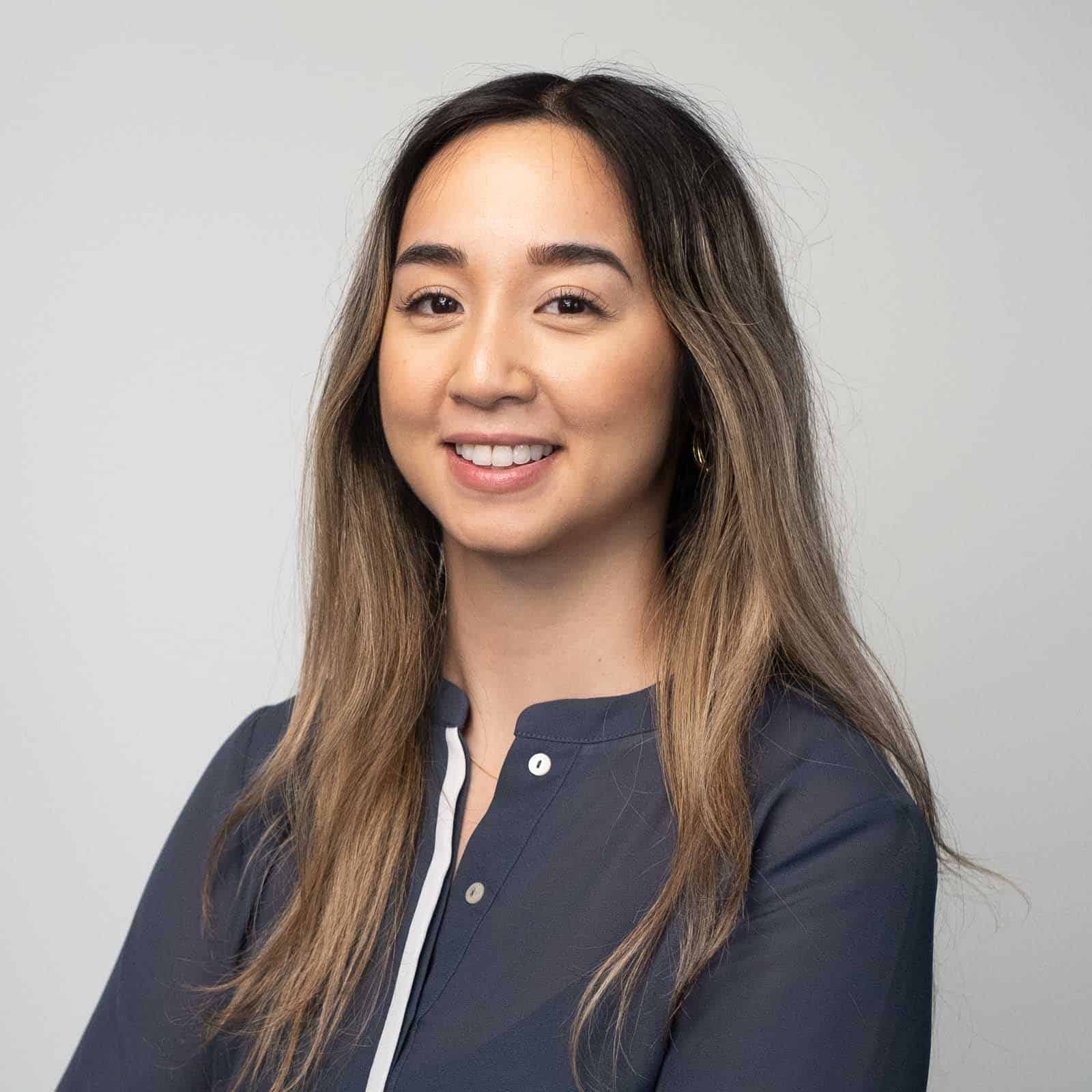 Sarah Dayan | Lärare på Moderskeppet