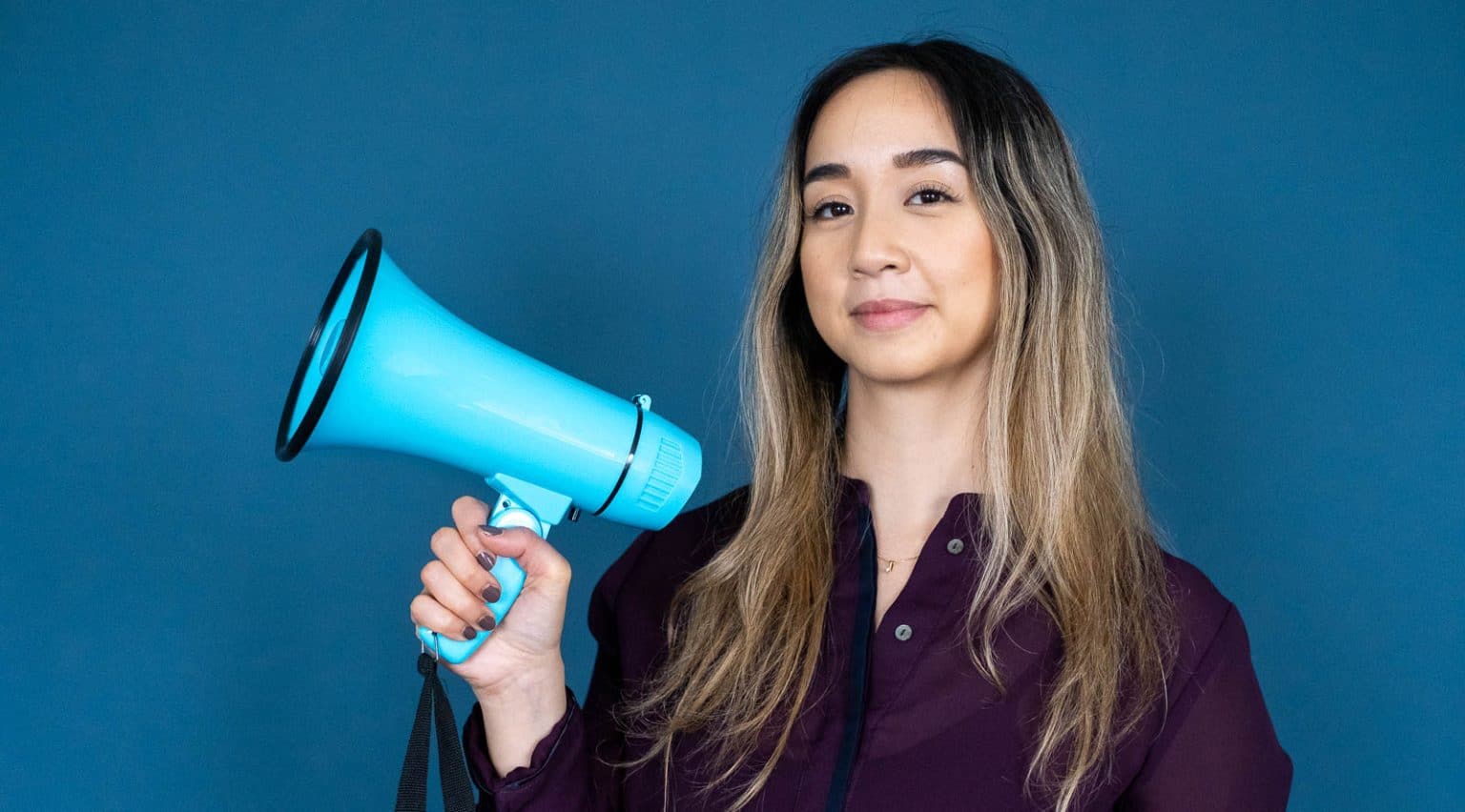 Sarah Dayan | Lärare på Moderskeppet