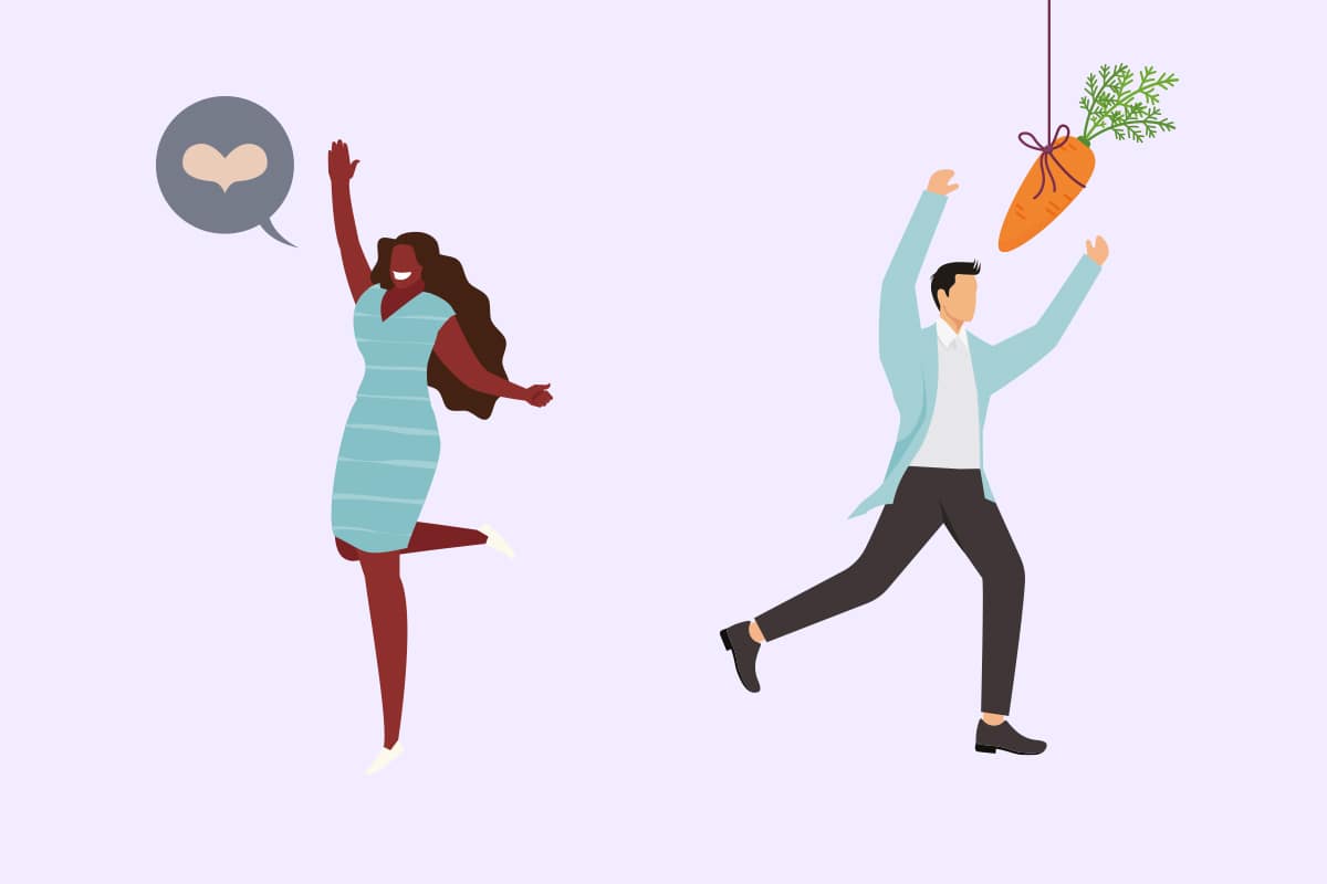 Motivation och vuxnas lärande | Kurs från Moderskeppet