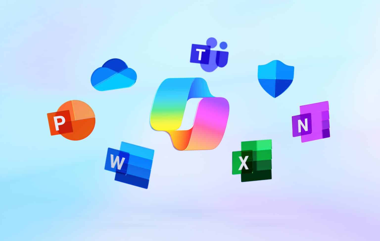 Grejen med Microsoft Copilot – definition, pris och användning ...
