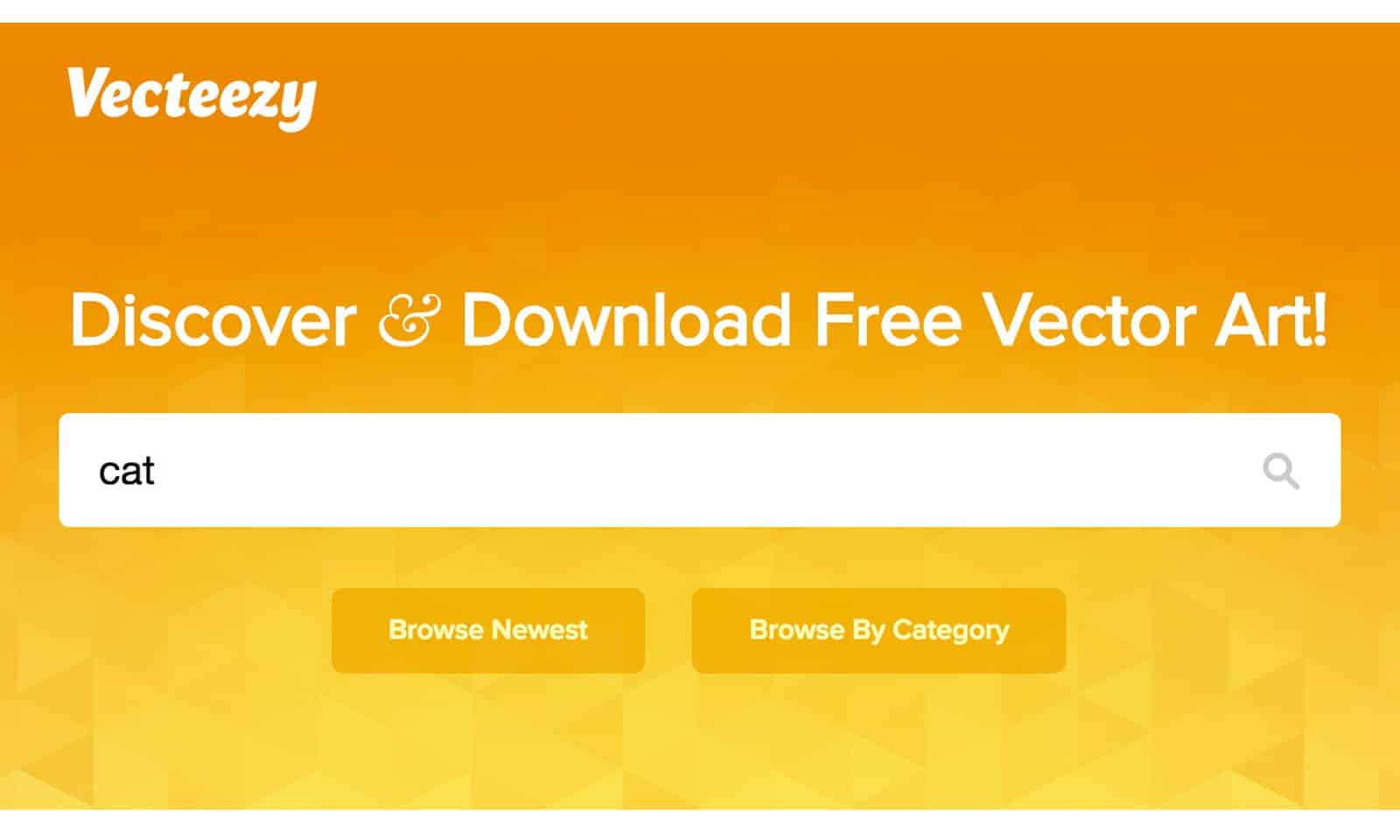 Ladda hem gratis illustrationer till ditt skapande » Moderskeppet Foto